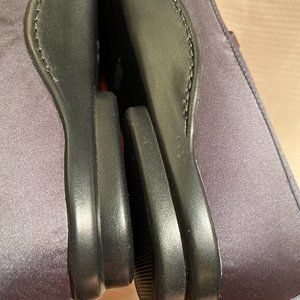 David Aaron | Shoes | David Aaron Women Grey Mary Jane Style 9 | Poshmark